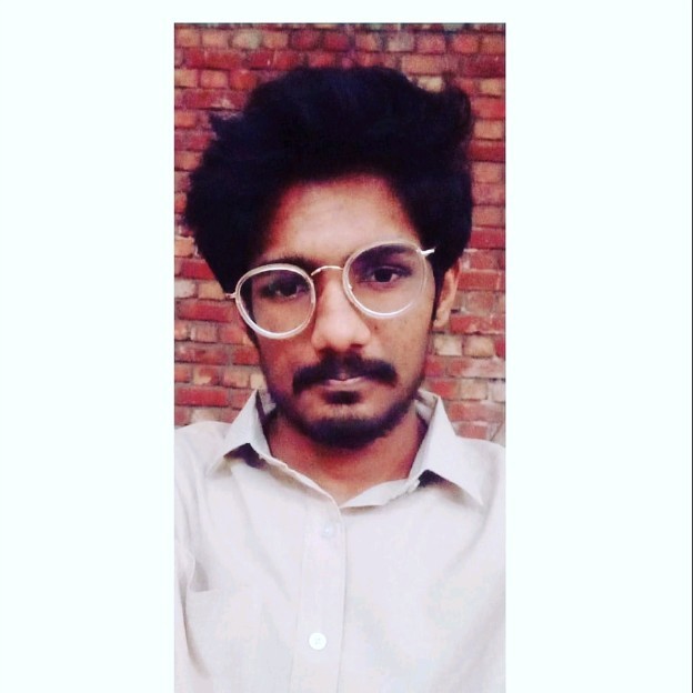 Jyothir Raghavalu Bhogi