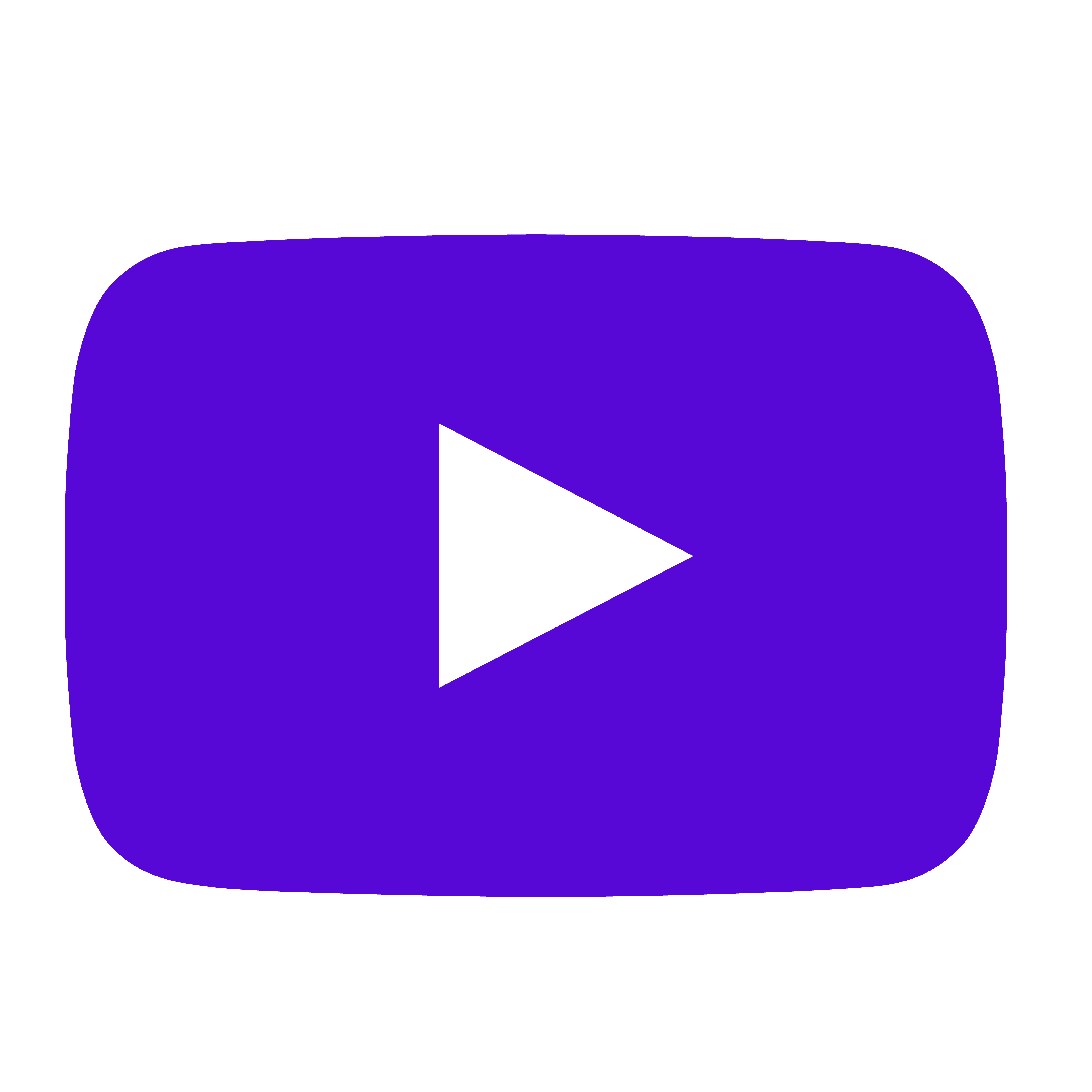 Jyothir Raghavalu Bhogi - Portfolio